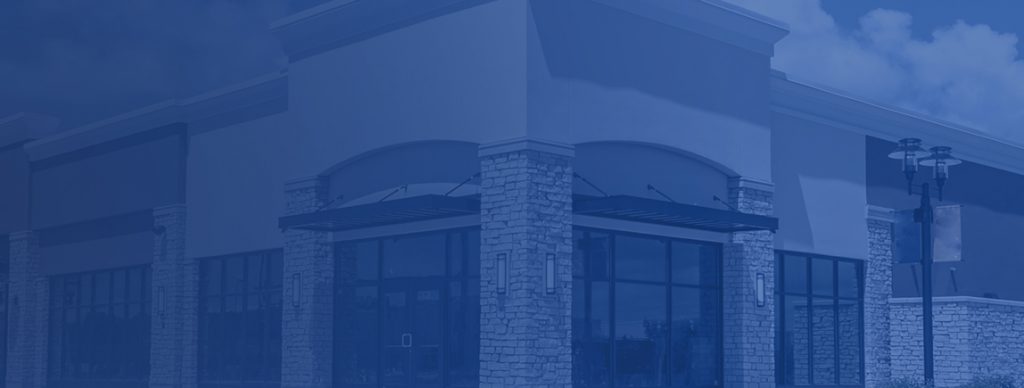 Retail Industry Lift Solutions | Autoquip