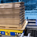 Autoquip | Lifting Solutions & Material Handling Equipment