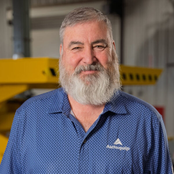 Company Directory | Autoquip